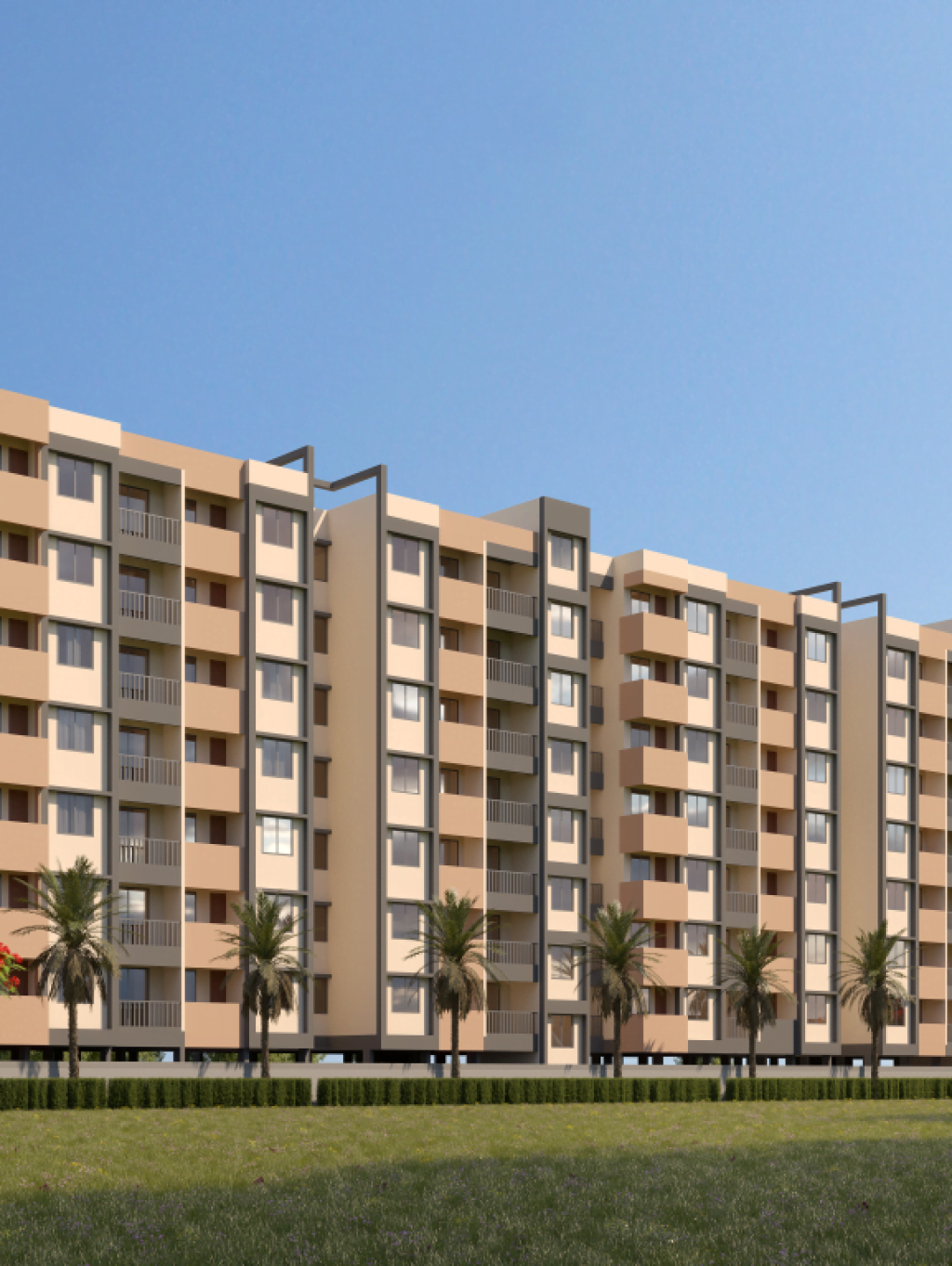 ArrowASC – Structural Designers & Project Consultants